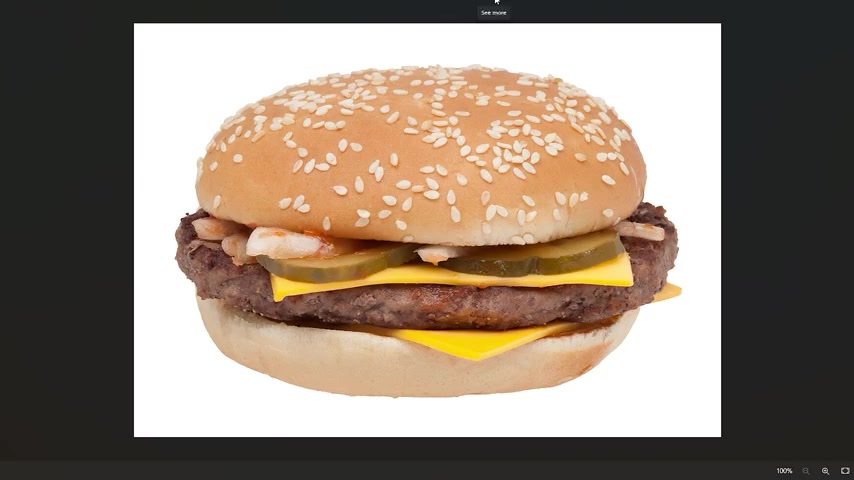 将图片转换为Minecraft模型：Tripo AI与OBJ转Schematic