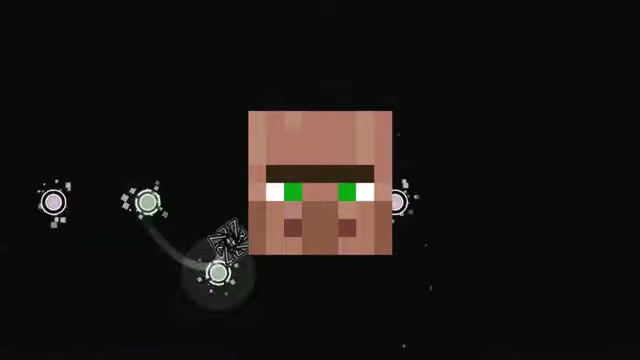 Geometry Dash: Descubre los Secretos de Tidal Wave y Zoink