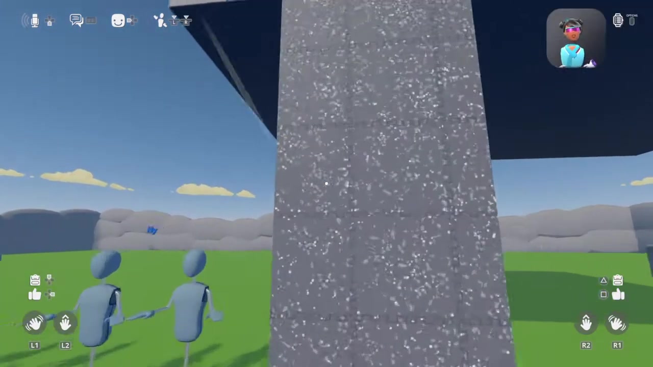 Rec Room终极指南：玩法、秘籍、技巧及高级攻略