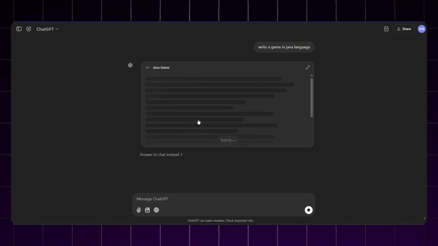AI Code Detector Pro: Find AI in Your Code with AIDP.CODE