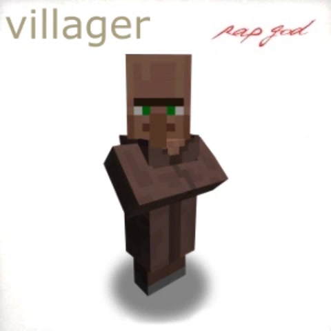Villager Sounds: A Comprehensive Guide to Minecraft's Hums