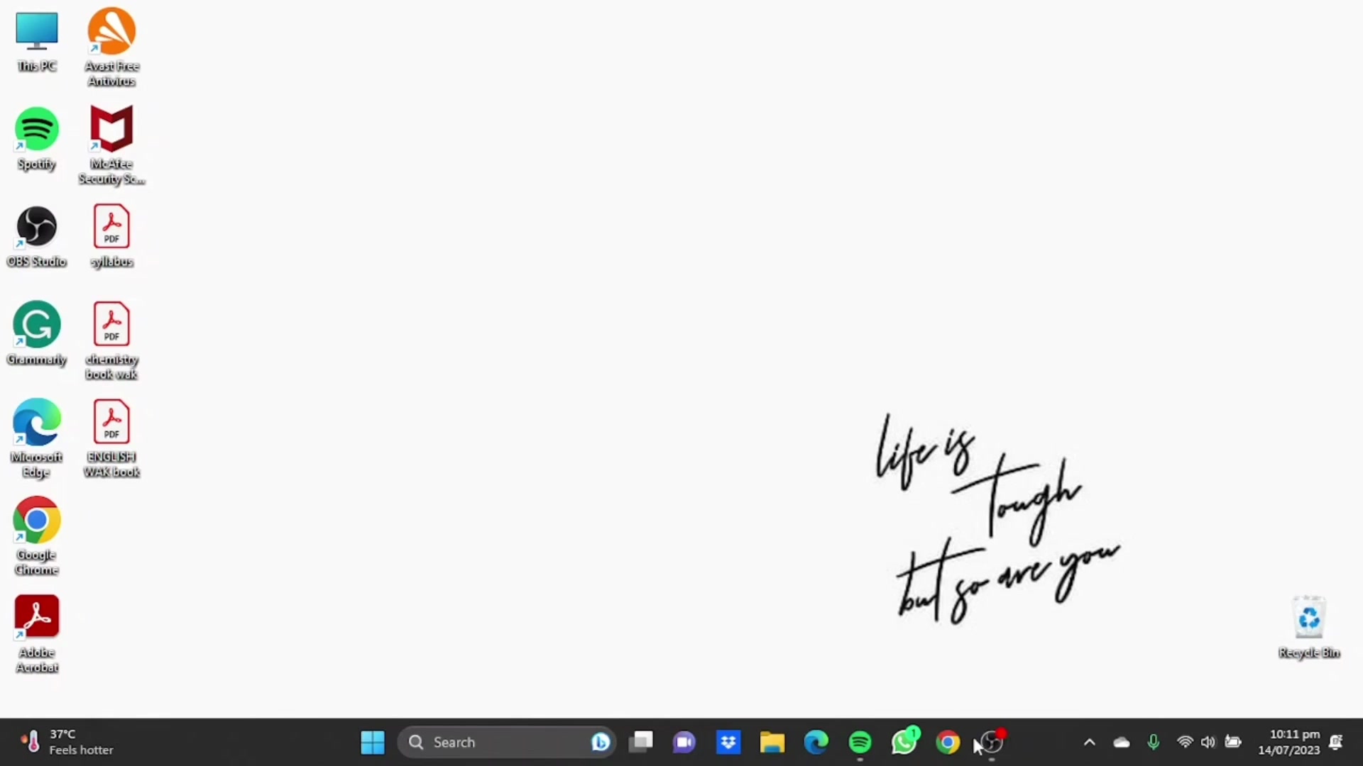 ChatGPT Tutorial: Summarize Long Text Efficiently