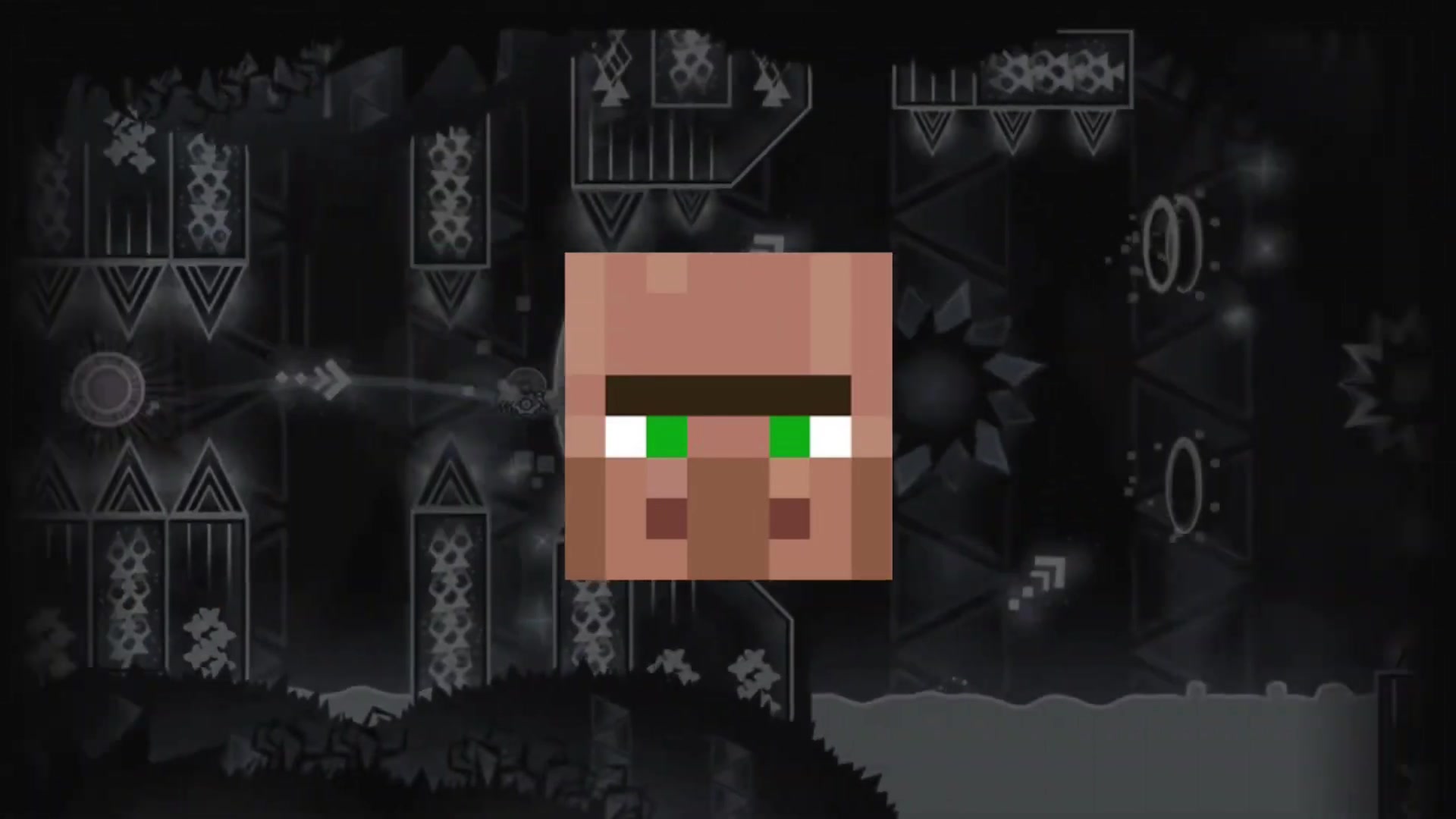 Geometry Dash: Descubre los Secretos de Tidal Wave y Zoink