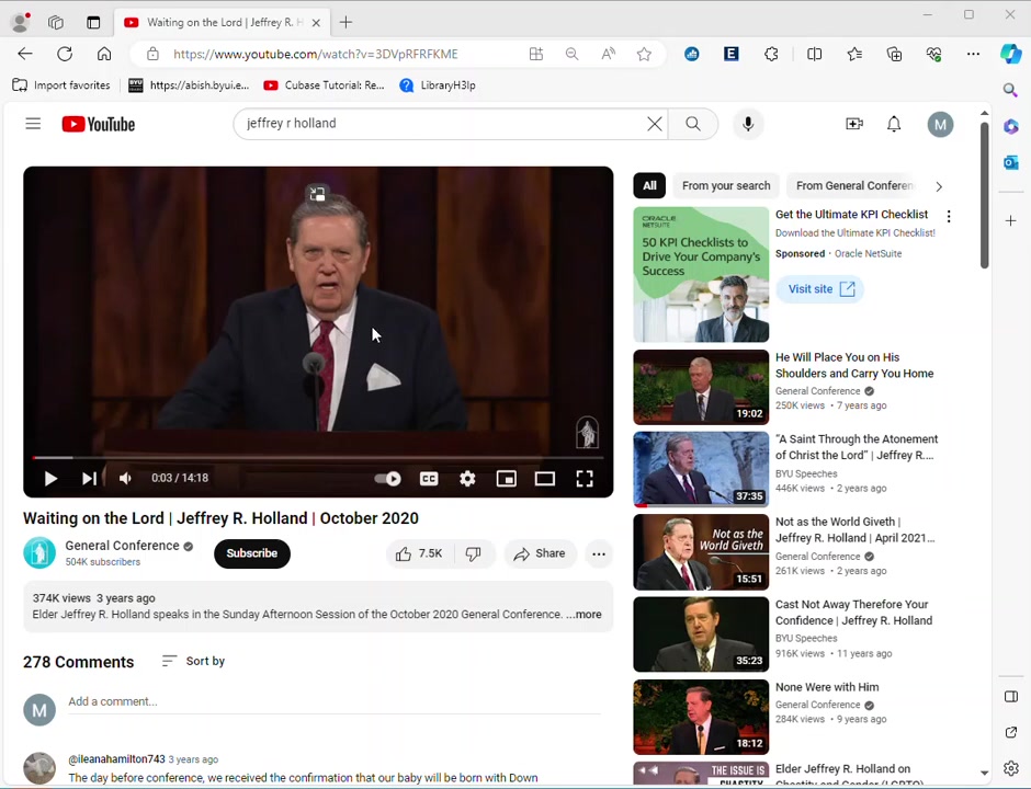 Guía Completa: Resumir Videos de YouTube con Microsoft Copilot