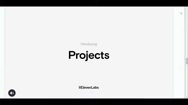 Create Free AI Voice with ElevenLabs: A Step-by-Step Guide