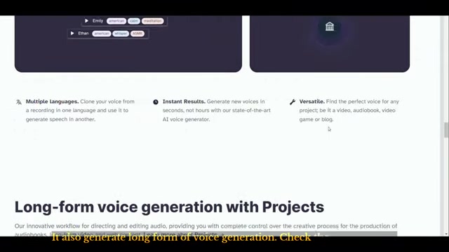 Create Free AI Voice with ElevenLabs: A Step-by-Step Guide