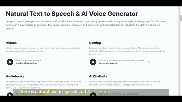 Create Free AI Voice with ElevenLabs: A Step-by-Step Guide