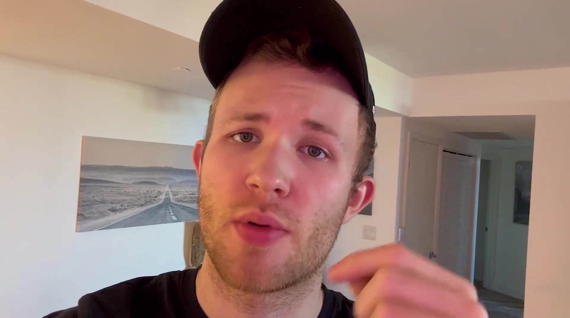 使用LLM快速生成SQL查詢：提升資料分析效率的終極指南