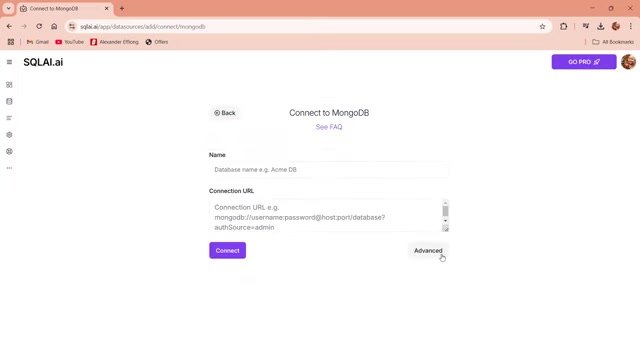 SQL con IA: Genera Consultas en Segundos y Optimiza tu Base de Datos