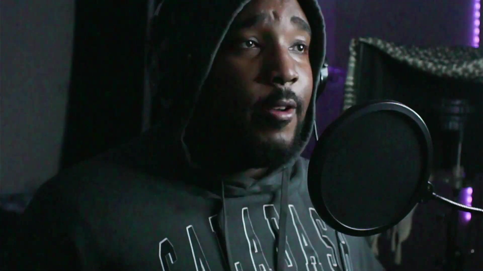 Guía Definitiva: Cómo Rapear Fácilmente y Mejorar tu Flow