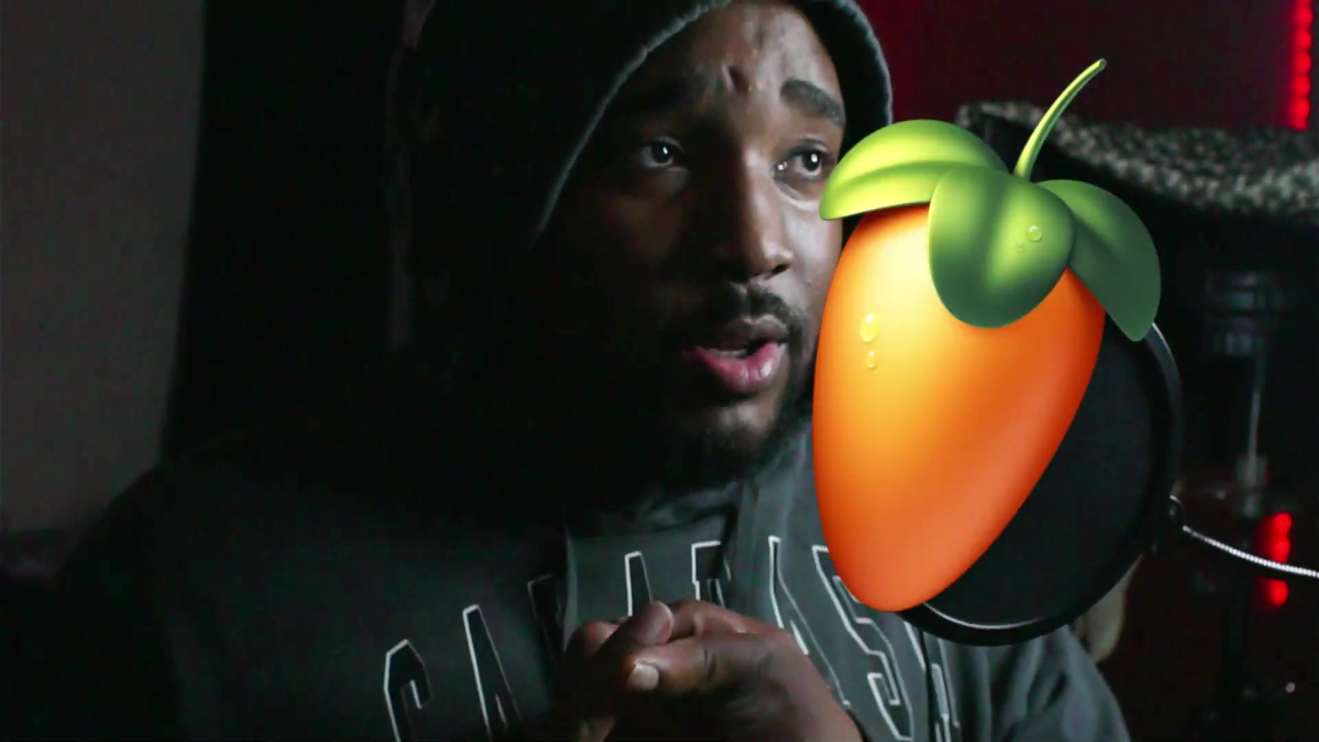 Guía Definitiva: Cómo Rapear Fácilmente y Mejorar tu Flow