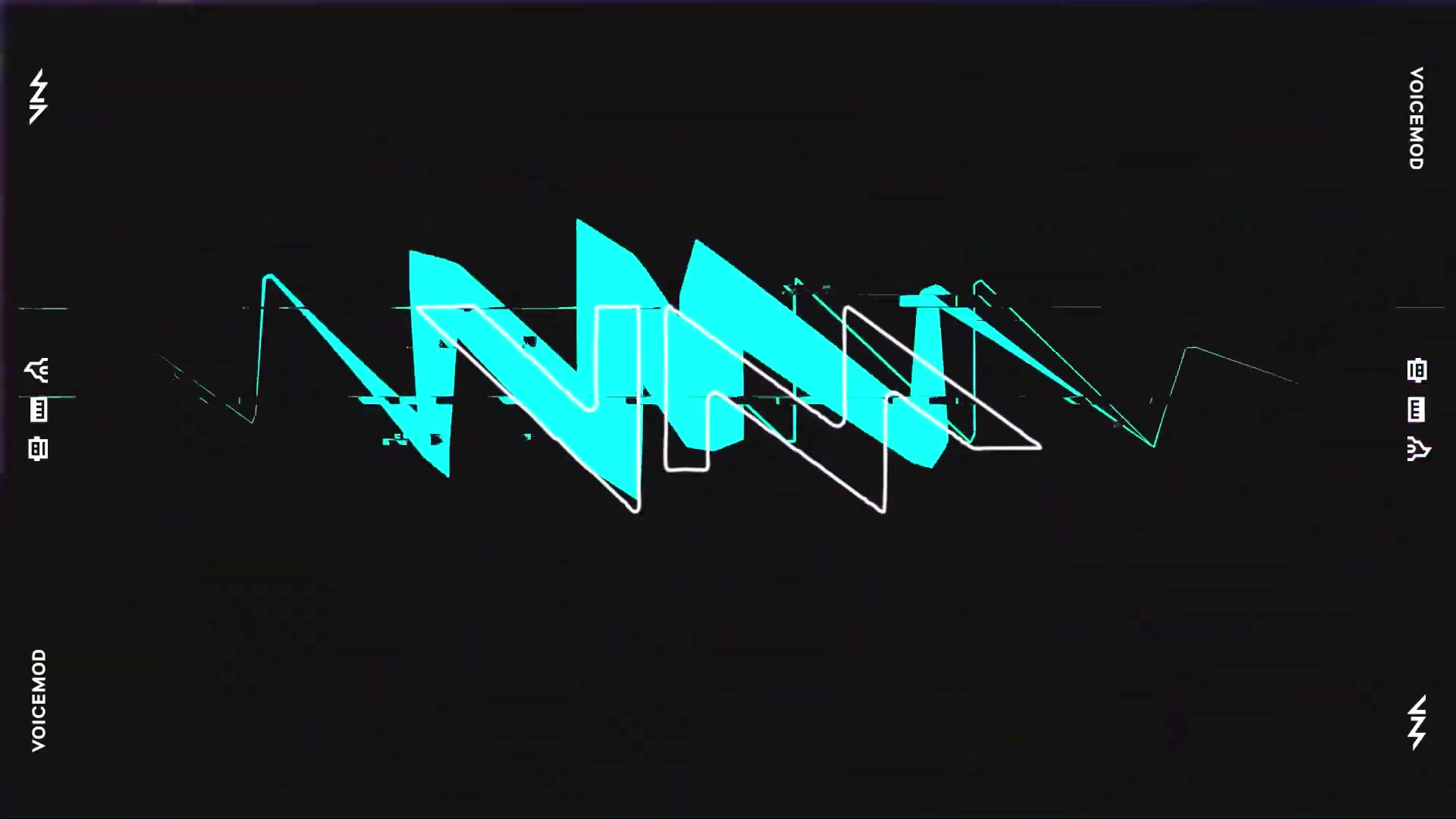 VoiceMod AI Voice Changers: Real-Time Transformation Guide