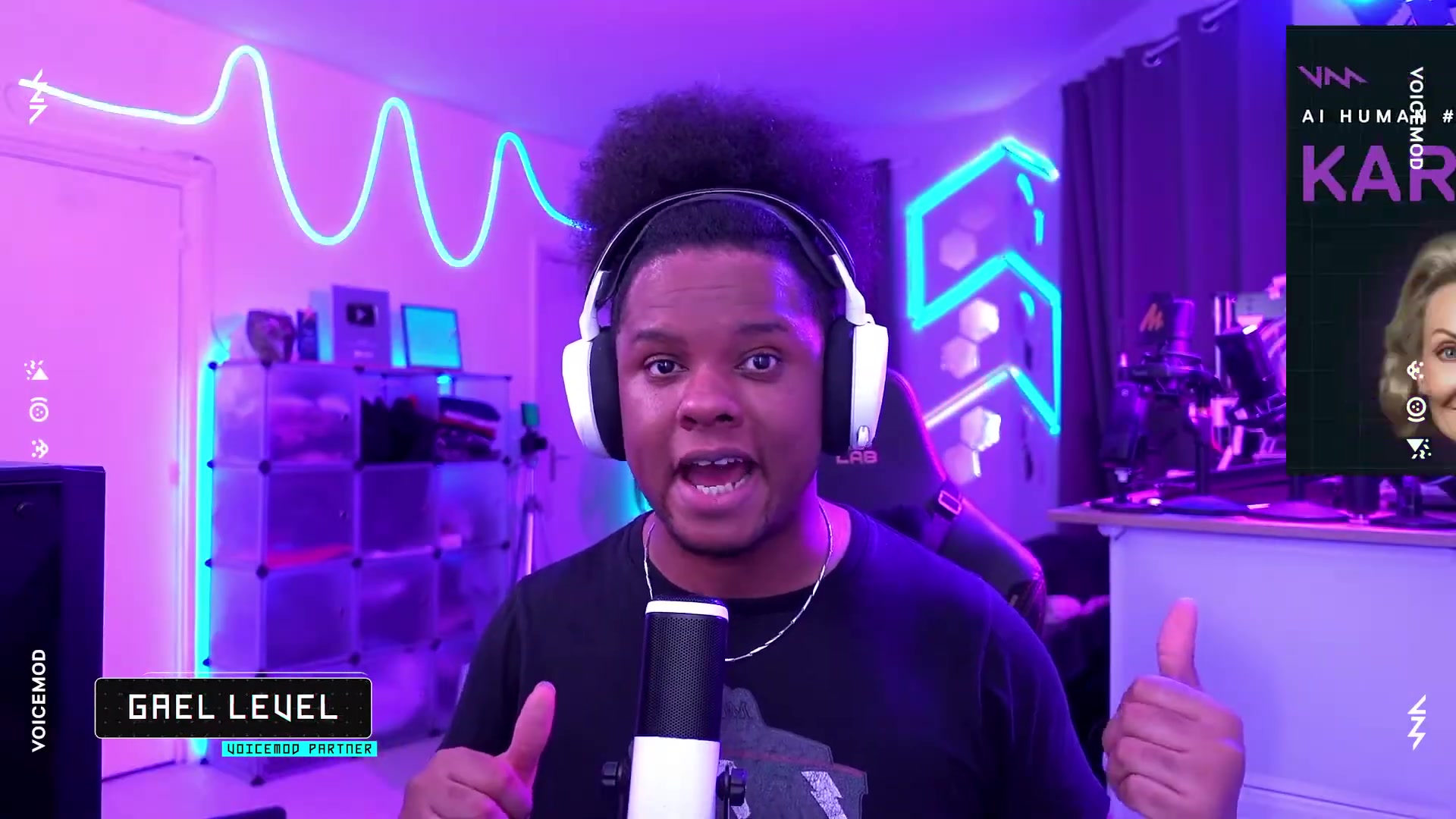 VoiceMod AI Voice Changers: Real-Time Transformation Guide