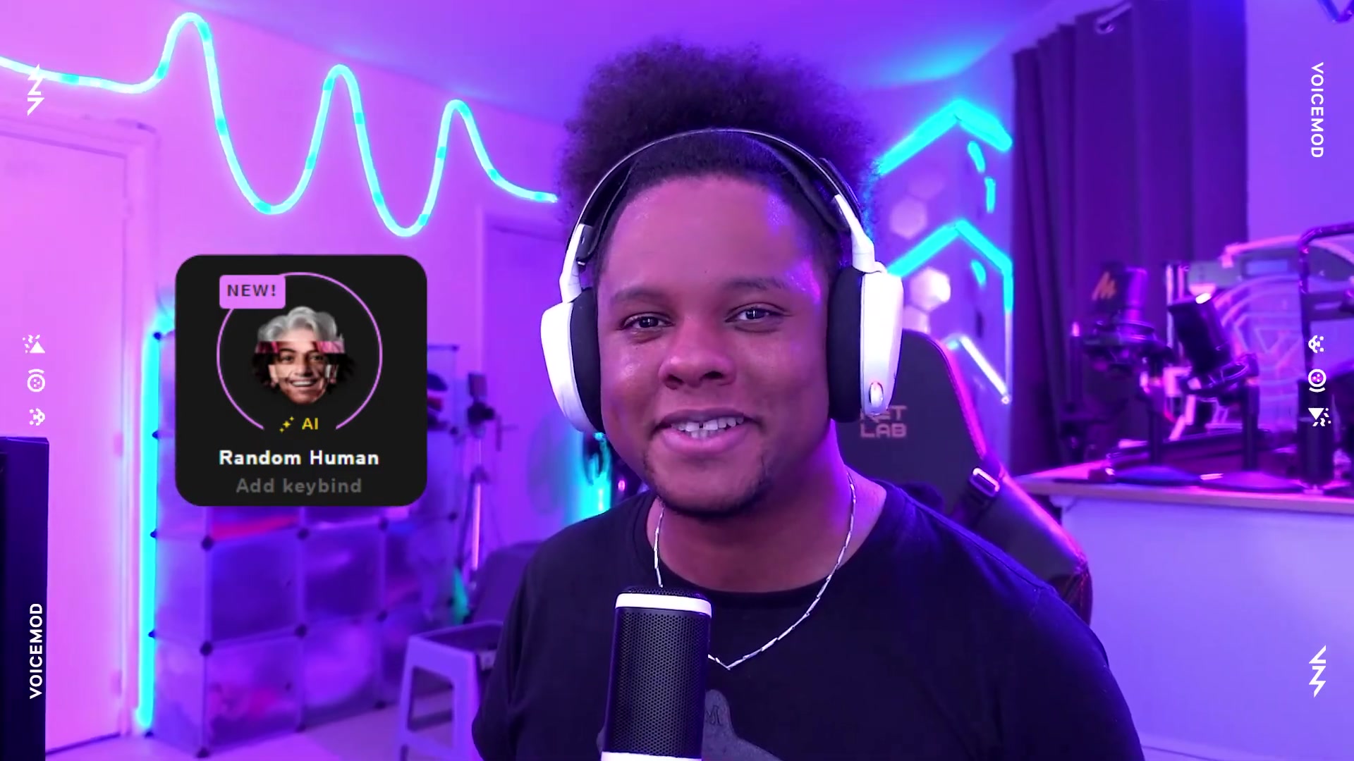 VoiceMod AI Voice Changers: Real-Time Transformation Guide