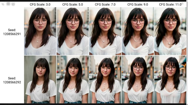 CyberRealistic: Unleashing Stunning Realism in AI Art