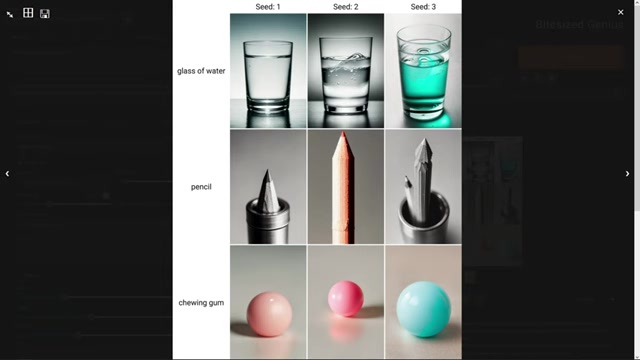 CyberRealistic: Unleashing Stunning Realism in AI Art