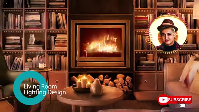 DIALux Evo Tutorial: Step-by-Step Guide to Lighting Design