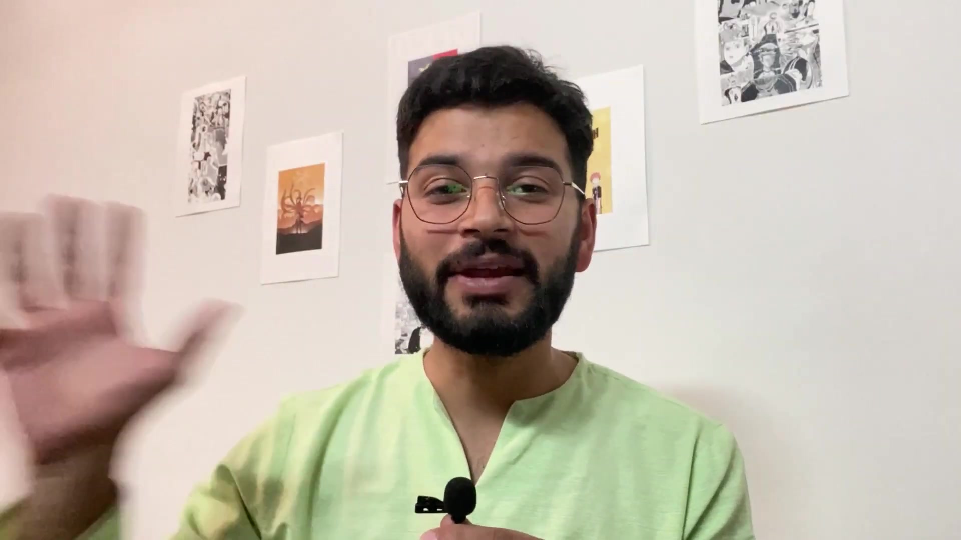 Lexica AI: Create Stunning AI Art for Free in Minutes