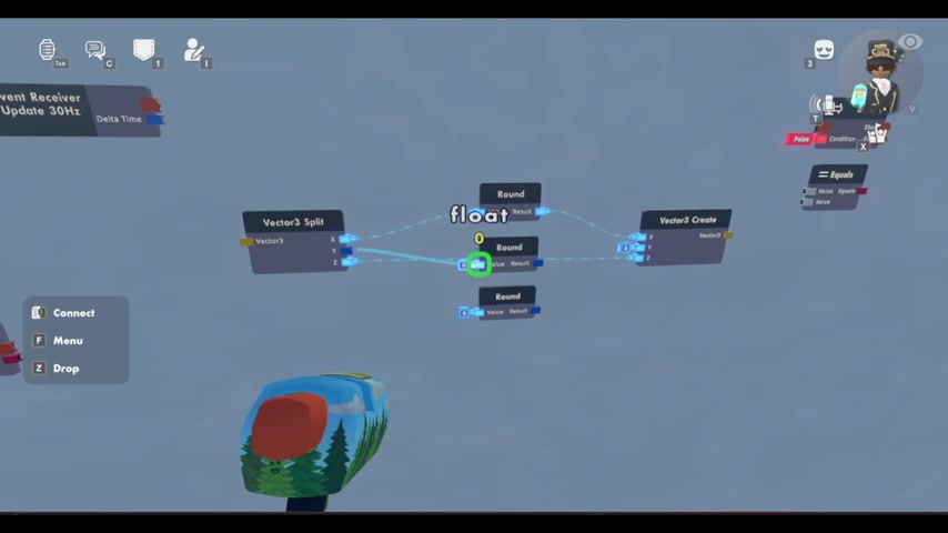 Create a Rec Room AI: Beginner's Guide to Advanced Circuits