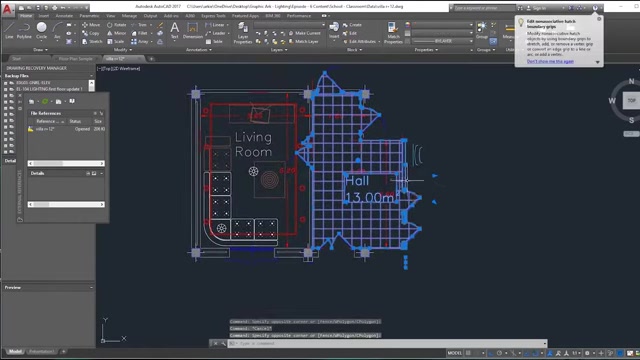 DIALux Evo Tutorial: Step-by-Step Guide to Lighting Design