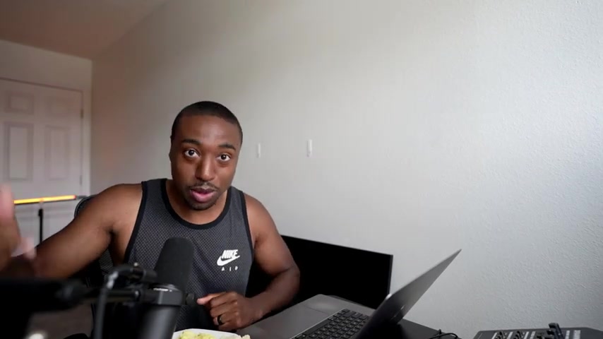 ElevenLabs Music AI: A New Era for Music Creation