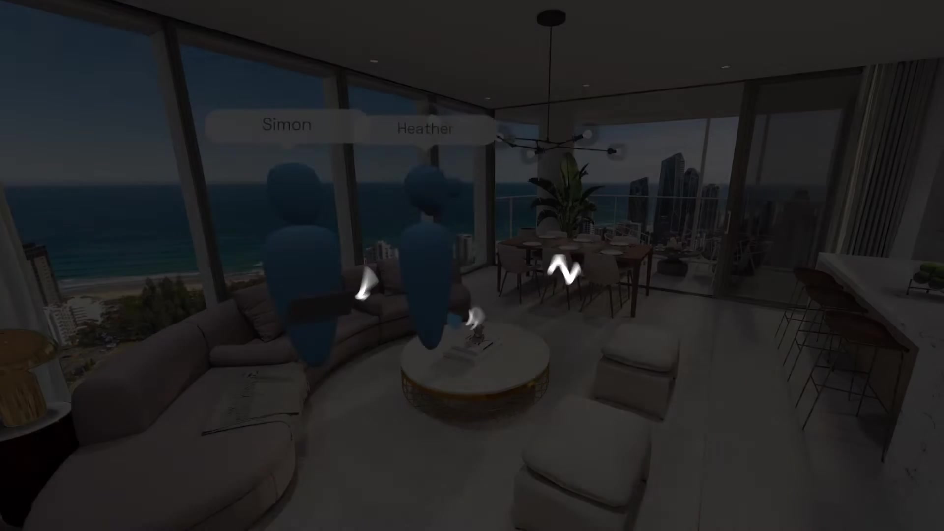 AI Virtual Staging Software: Top Tools for Real Estate in 2025