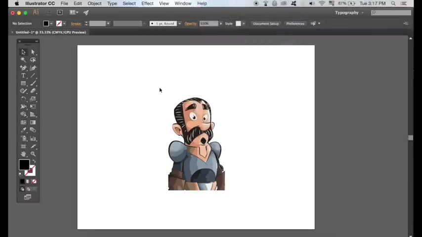Text Wrap in Adobe Illustrator: A Comprehensive Guide
