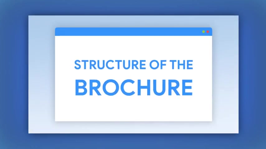 Create a Brochure in Word: Easy Guide to Design & Print