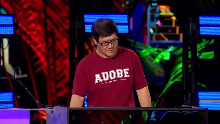 Adobe Illustrator's Project Turntable: Rotate Vector Shapes Easily