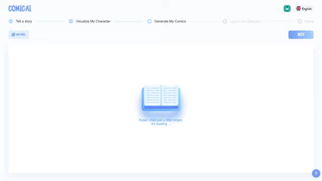 KI-Comics erstellen: ChatGPT & ComicAI Tutorial für Anfänger