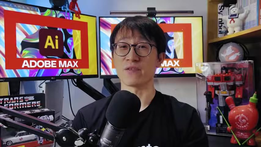 Novedades de Adobe Illustrator 2024: ¡Impulsa tu Creatividad!