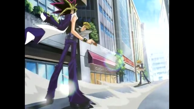 Yu-Gi-Oh! Dueling Strategies: A Deep Dive into Deck Building and Card ...