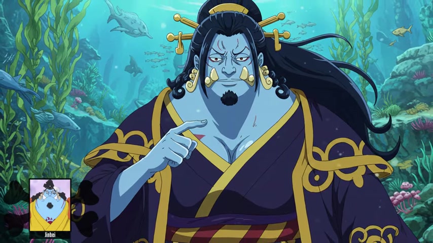 One Piece Gender Swap: Fan Art & Character Transformations