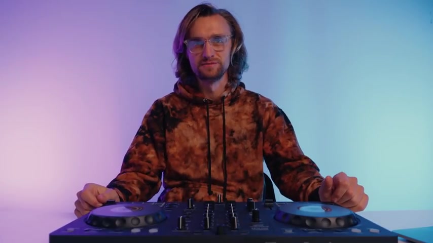 Unlock Rekordbox Stems: Easy DJ Controller Integration Guide