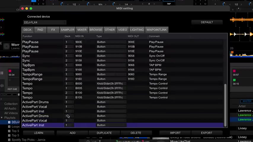 Unlock Rekordbox Stems: Easy DJ Controller Integration Guide