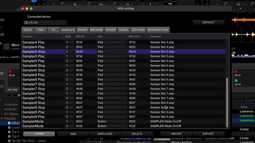 Unlock Rekordbox Stems: Easy DJ Controller Integration Guide