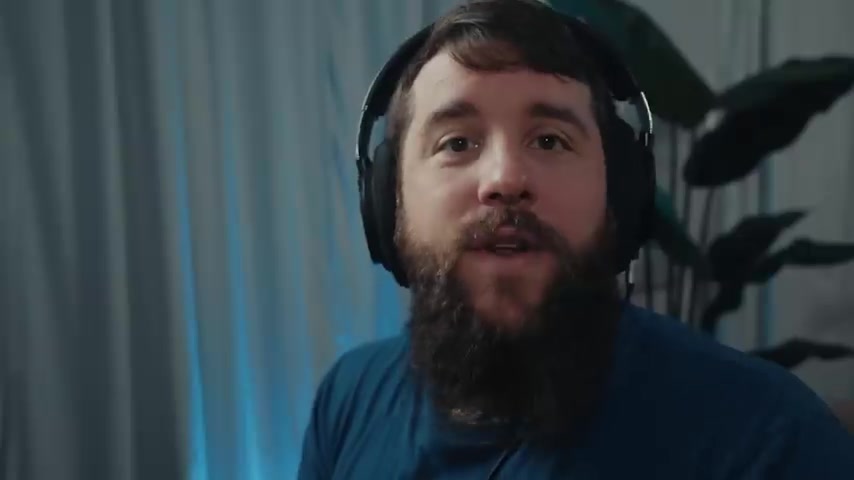 Adobe Enhance Speech: Improve Audio Quality with One Click