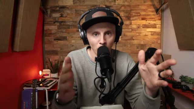 LALAL.AI: Effortlessly Extract Vocals and Instrumentals for Free