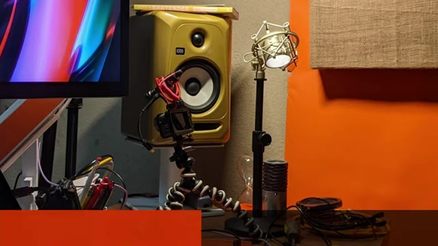 LALAL.AI: Effortlessly Extract Vocals and Instrumentals for Free