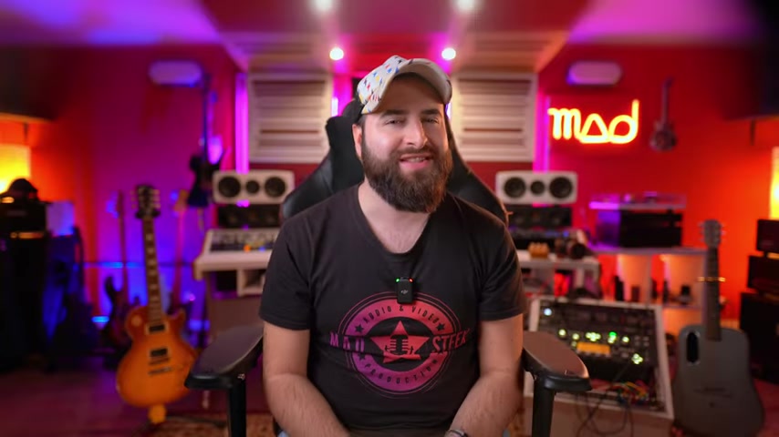 ACE Studio: Der ultimative KI-gestützte Vocal Production Workflow 2025