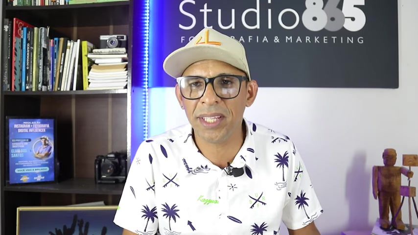 Mootion AI Storyteller: Revolutionize Your Visual Content Creation