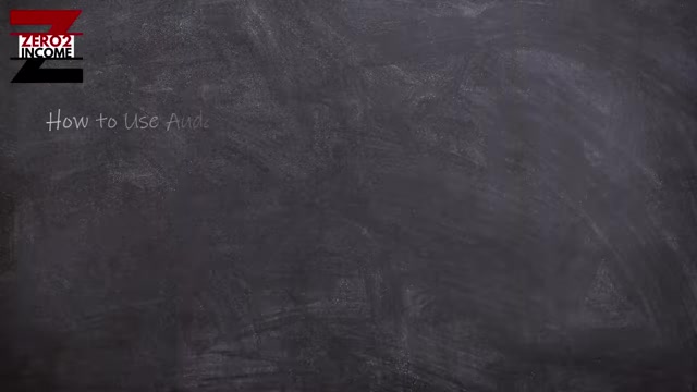 Effortless Transcription: Using Audacity with OpenVINO AI Plugin