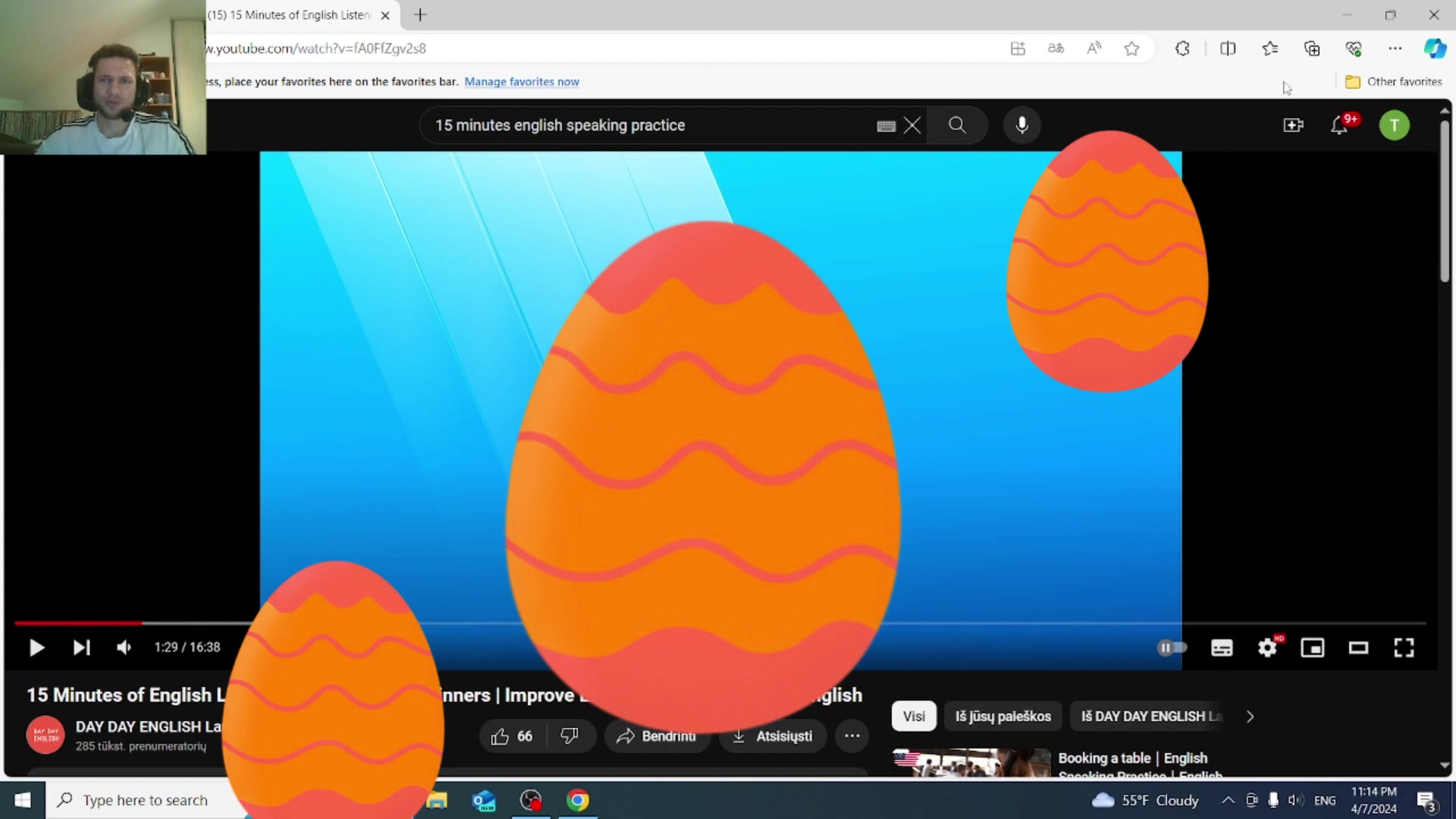 Summarize YouTube Videos with Microsoft Copilot: A Comprehensive Guide