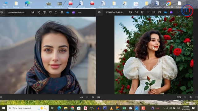 Transforma tus Fotos con IA: Guía Práctica Remaker.ai