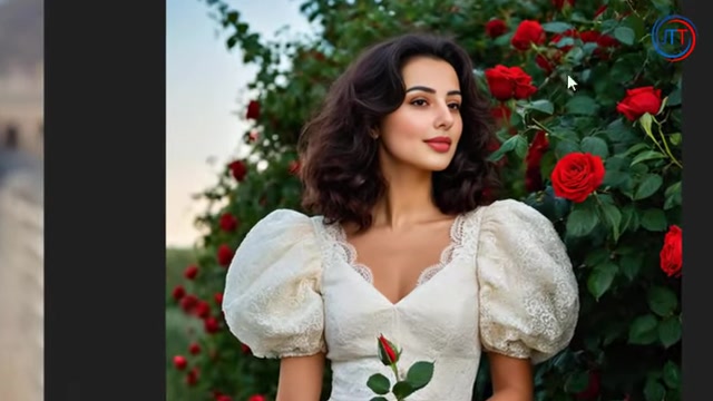 Transforma tus Fotos con IA: Guía Práctica Remaker.ai