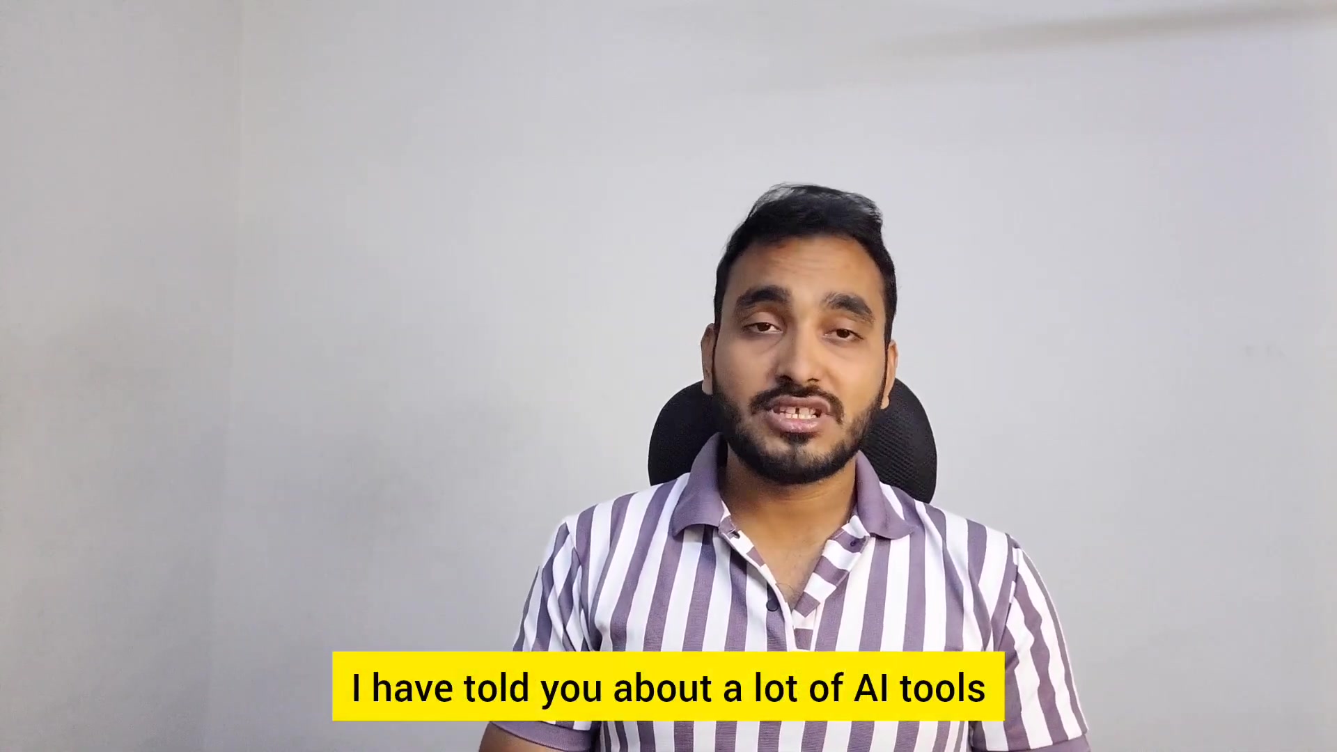 Futurepedia.io: La Guía Definitiva para Navegar por las Herramientas de ...