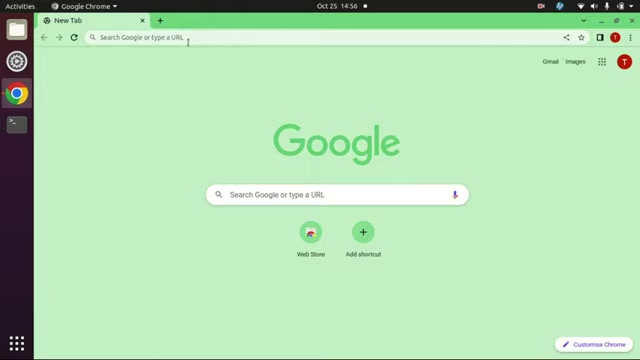 Add Blackbox Extension to Chrome for Text Copying