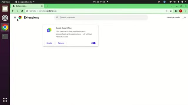 Add Blackbox Extension to Chrome for Text Copying