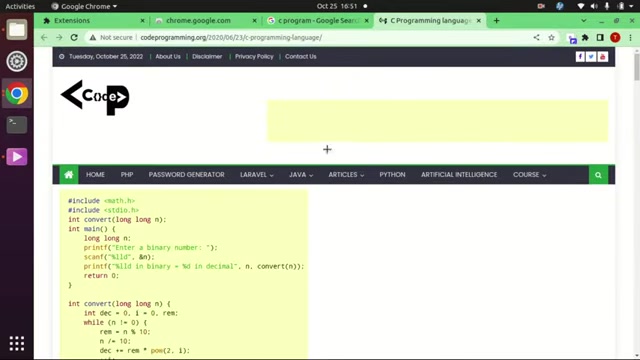 Add Blackbox Extension to Chrome for Text Copying