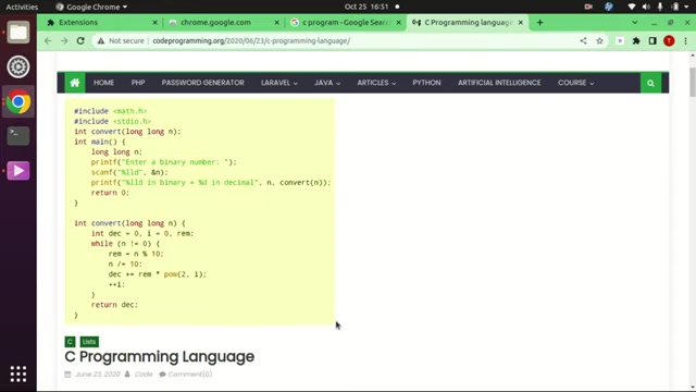 Add Blackbox Extension to Chrome for Text Copying